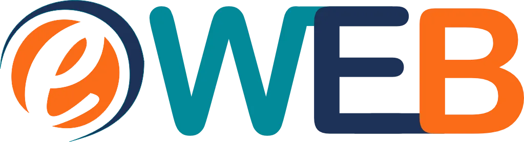 Eweb Business Index | Business Listings & Company Profiles